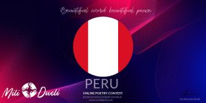 Mili Dueli - Peru